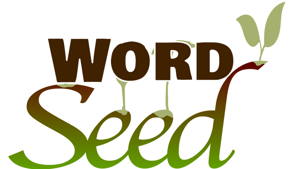 Media Sermons | Living Word Christian Centre Media Sermons | Living Word Christian Centre
