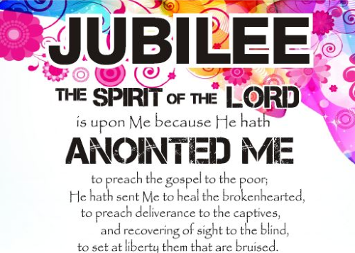 #8 – Jubilee | Living Word Christian Centre #8 – Jubilee | Living Word Christian Centre